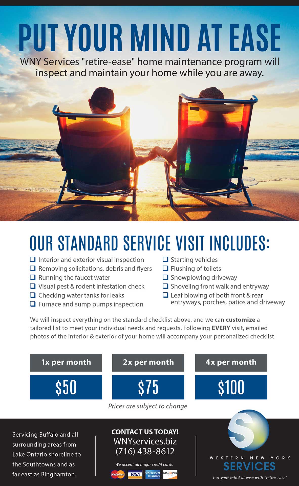 Retire-Ease-Newspaper-Ad - My Mom's Fridge